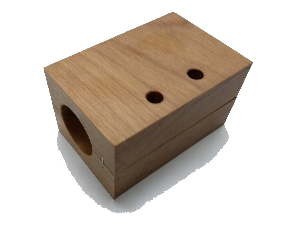 Łożysko wytrząsaczy lub AZ45586 | CZĘŚCI DO KOMBAJNÓW \ JOHN DEERE ...