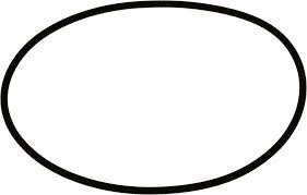 ORING | CZĘŚCI DO ŁADOWAREK \ MANITOU | ROL-BRAT S.i W. Załęscy Sp.J.